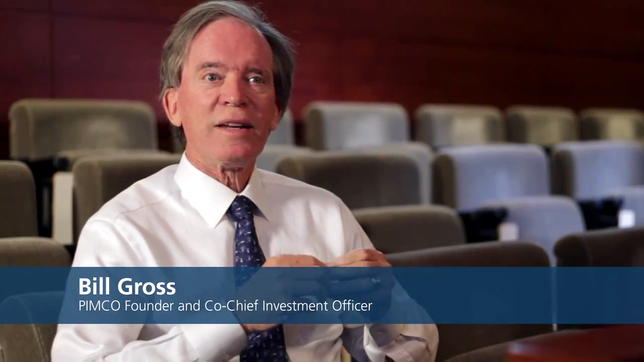 Mark Olsen, Director